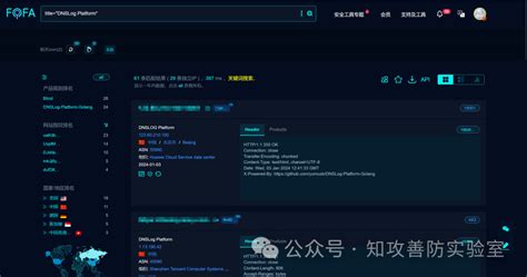 创新蓝队 针对dnslog数据外带攻击的应急与预防 dnslog攻击 csdn博客
