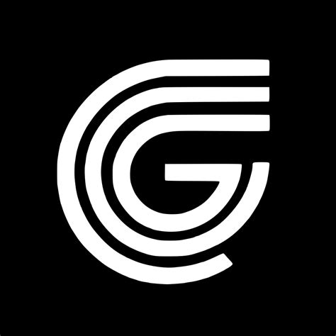 Genysis Saas Ai Tools Genysis Saas Ai Tools