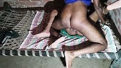 Sister In Law Fucked Fiercely In Kurti Best Indian Audio Sex Video Real Sister In Law Sex Hindi