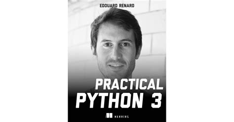 Conditional Statements With Booleans Practical Python 3 Video