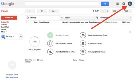 Place Gmail Icon On Desktop At Vectorified Com Collection Of Place Gmail Icon On Desktop Free
