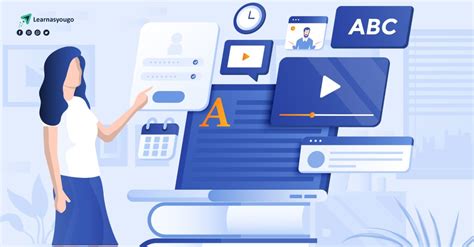 crafting effective elearning a comprehensive guide to content