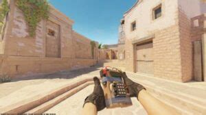 Movement In CS2 Best Tips Blog