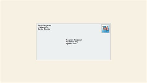 Github Codrzchstatic Envelope React Simplestaticfully Responsive Envelope Element Ui Made