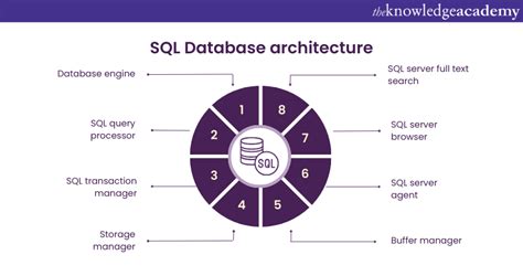 What Is Sql Database Everything You Need To Know