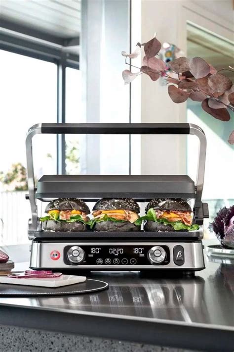 گروه ایران دلونگی نمایندگی رسمی دلونگی در ایران