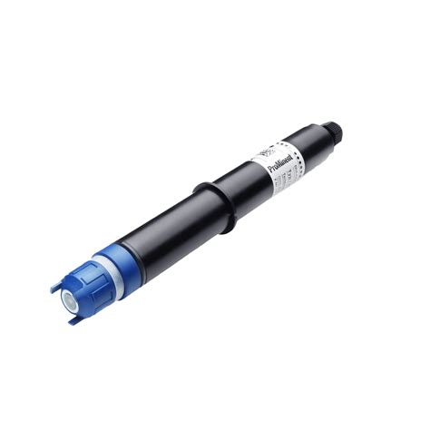 Prominent Sensores De Cloro Libre Dulcotest