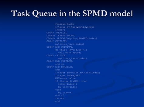Computational Methods In Astrophysics Ppt Download