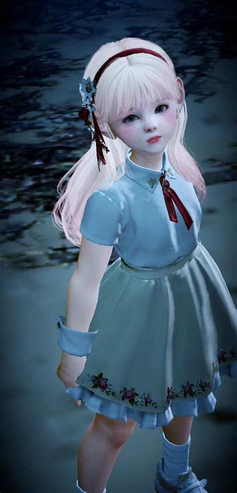 [이벤트 참여 게시판] 이벤트 참여♥︎ 검은사막 Mobile 공식 홈페이지