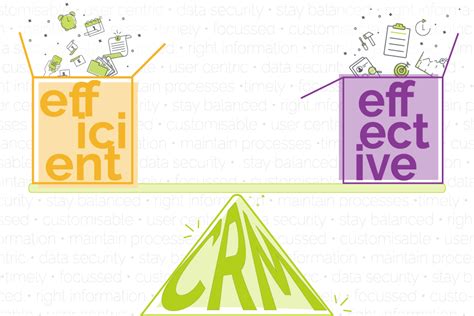 The Open Crm Blog Our Favourite Features And Top Tips