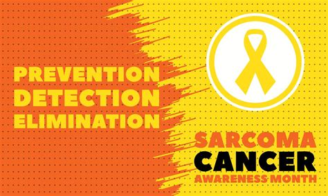 Sarcoma Faqs Kmh Health Blog