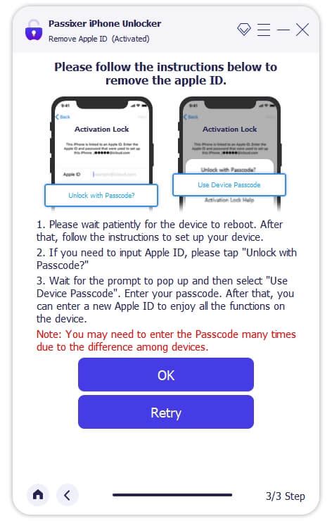 Get Apple Id Verification Code Without Phone 3 Ways