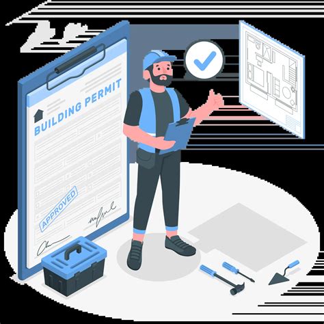 Static Application Security Testing Sast Is The Team Careful Writing