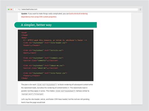 14 Most Mysterious Css Tips And Tricks 2024 Wpshopmart