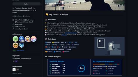 Video Atena Dadkhah On Linkedin Github Programming Developer 17 Comments