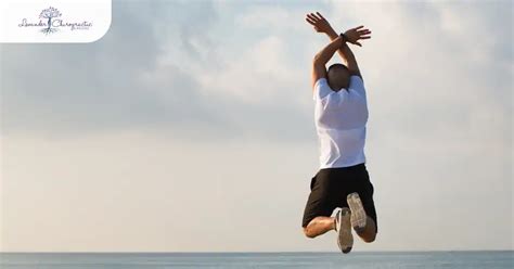 Unlocking Wellness The Personalized Approach To Chiropractic