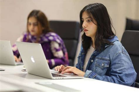 Hiredeveloper