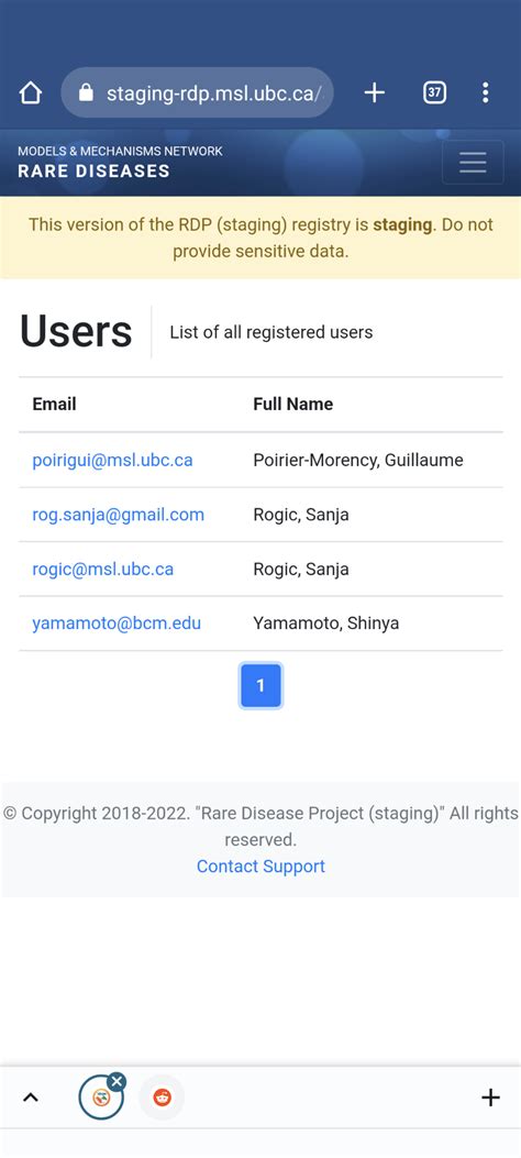 Hide Pagination Altogether When Less Than PageSize Users Are Available Issue