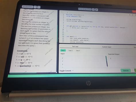 Infosys Oa Set 2 Ctc 15l Jan 2024 Desi Qna