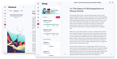 Pearson Plus — Alex Grinshpoon