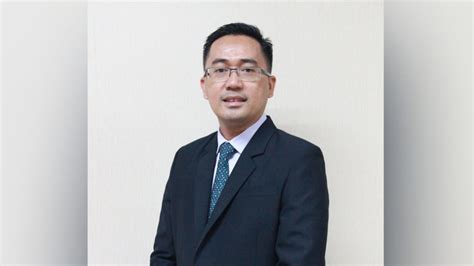 Sesb Umum Pelantikan Mohd Yaakob Jaafar Sebagai Ketua Pegawai Eksekutif Baharu Sabah Media