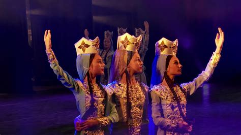 სამაია Youtube