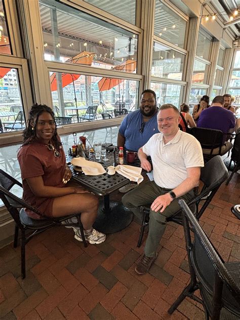 Steve Klepper On Linkedin Barexam