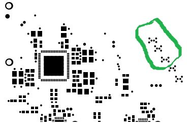 TDA VM Porting Sensor Driver From TDA To TDA Processors Forum Processors TI E E Support