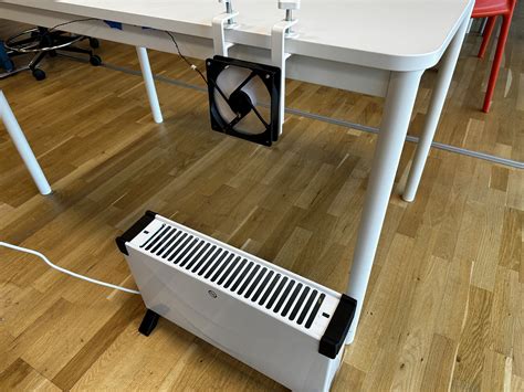 Arduino Create A Nano 33 Iot Based Device That Enables Facebook