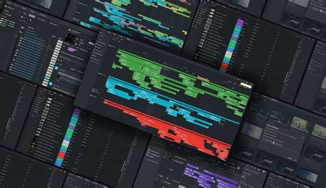 Five Scripts To Help You Work More Efficiently With Nuke Ftrack