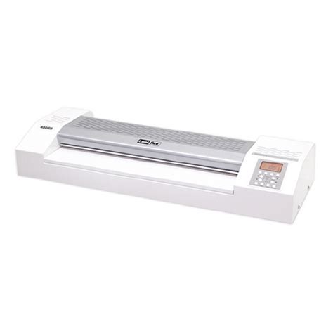 병의원용품 의료소모품 진료재료 장비 전문유통 다산메디칼 닥터엠알오