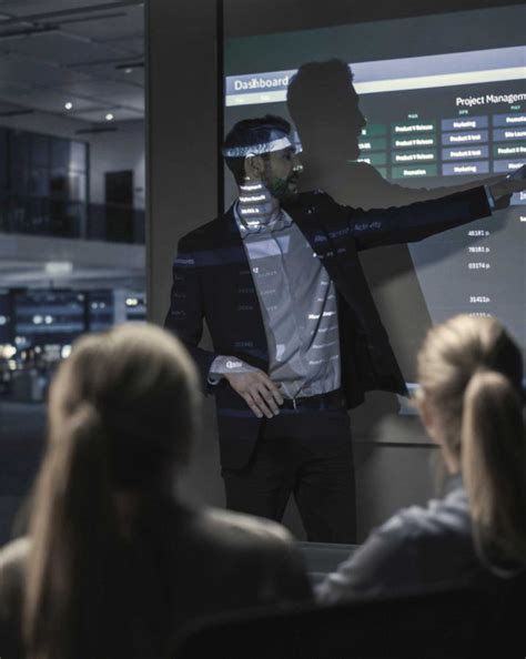 Dataandanalytics Hrm