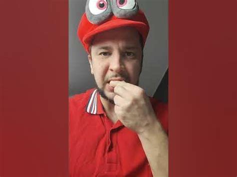 СУПЕР Марио Мармелад из Японии #мармеладный - YouTube