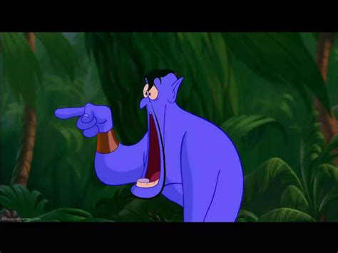 Jaw Dislocation Pptx