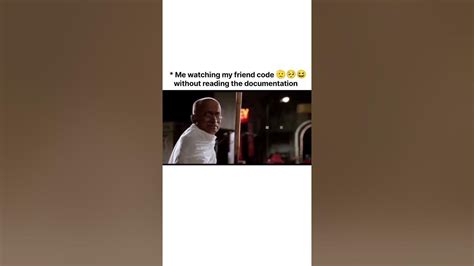 😅😂computerscientist Itengineering Computerscientist Coding