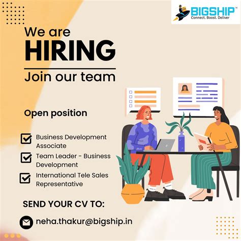 neha thakur on linkedin connections