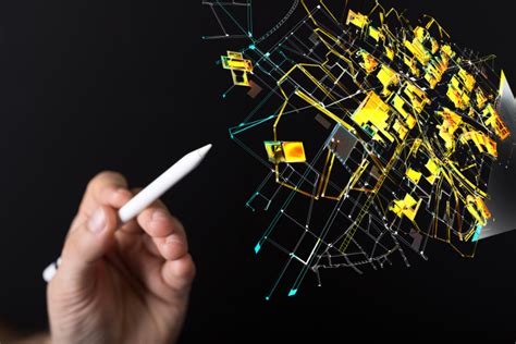 Hosting Single Page Applications On Aws Amplify Cloudvisor