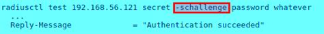Openbsd Vulnerabilities Authentication Bypass Local Escalation