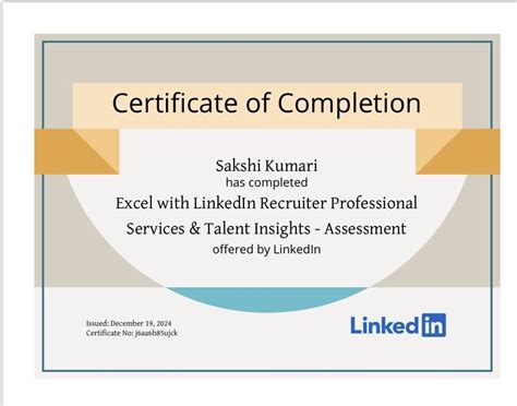 Sakshi Kumari On Linkedin Linkedin 12 Comments
