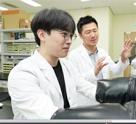 gist lg에너지솔루션 keti 화재없는 차세대 배터리 기술 개발 zdnet korea