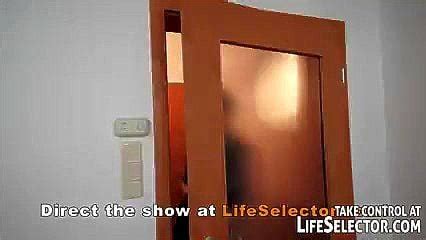 Watch Alesa Tewn Anal Sex Amateur Porn SpankBang