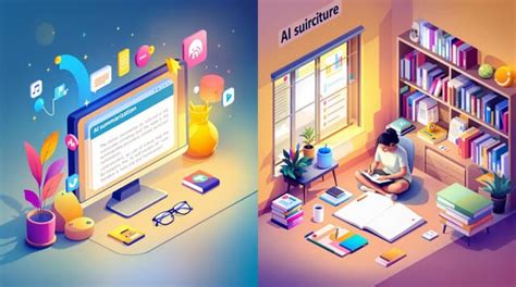 Ai Summarization Vs Manual Note Taking Key Differences