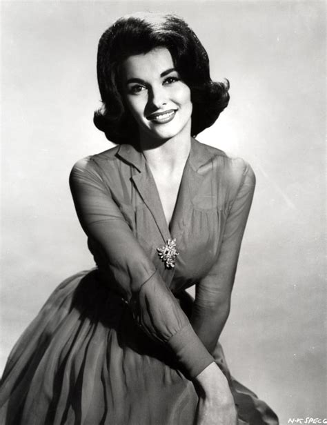 Pictures Of Nancy Kovack