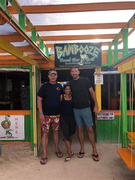 Belize Allthingsfaust Com