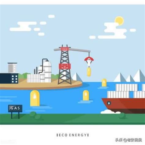 碰到黑网提示账户异常怎么办；正常的处理办法 书法网
