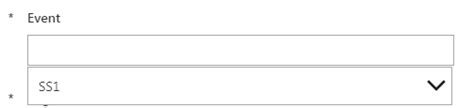 design complex forms in sharepoint online with cus power platform