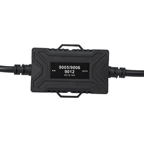 X Decoder Series