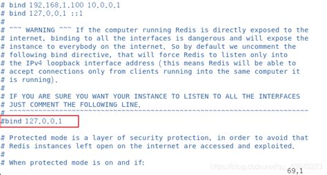 Springboot整合redis Idea连接虚拟机中redisidea的匹配springboot使用虚拟机redis Csdn博客
