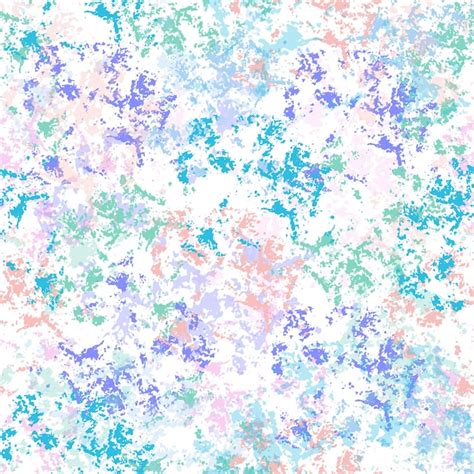 Premium Vector Colorful Textured Background