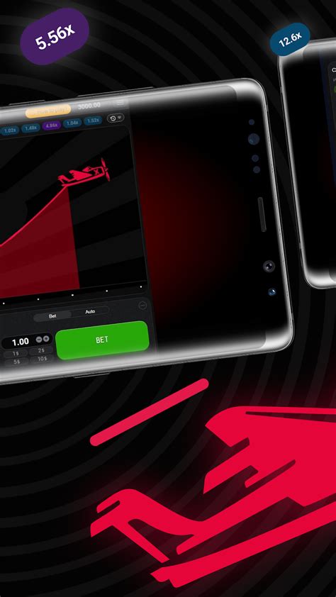 Скачать Aviator Adventures на ПК с помощью эмулятора Ldplayer